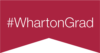 Wharton Graduation 2022